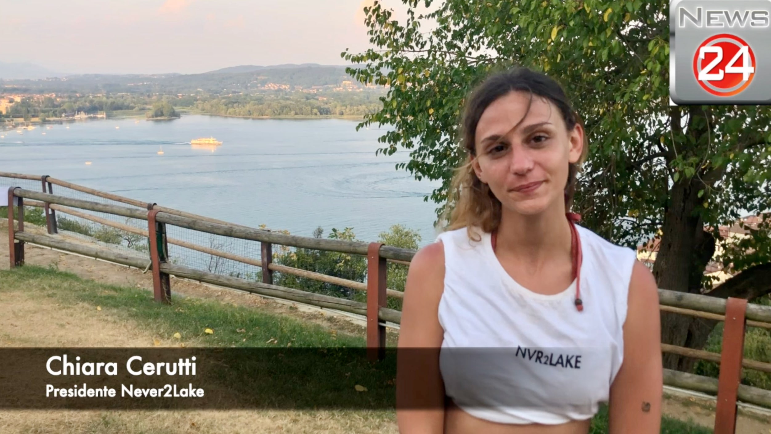 Lagomaggiore 24 news - il quotidiano on line del lago Maggiore - Home
